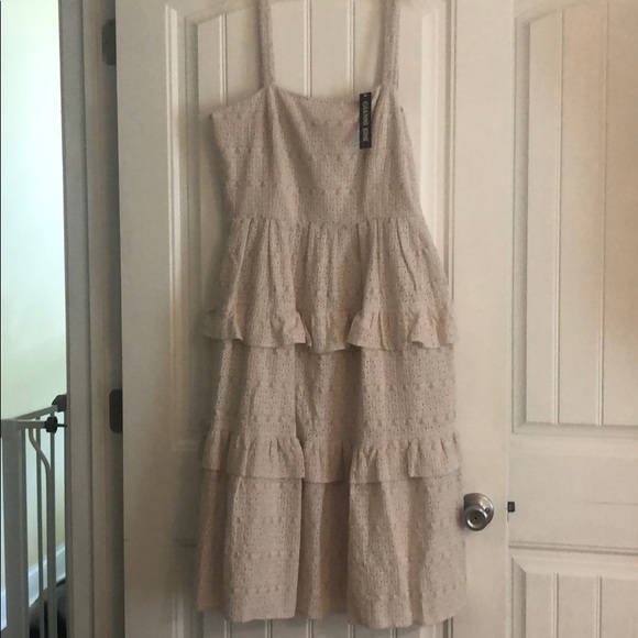 Gianni Bini | Dresses | Gianni Bini Dress | Poshmark
